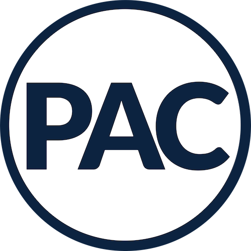 Winter Jr. Tennis | Pelican Athletic Club